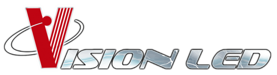Catalogs - Vision LED