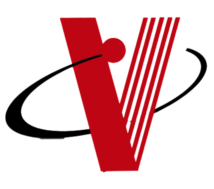 Light Bars, Work Lights, and Headlights – Vision LED